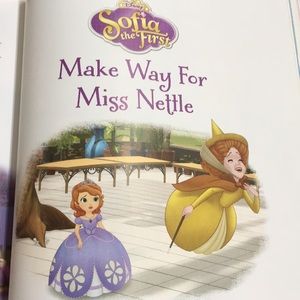 Disney | Toys | Disney Junior Story Book Collection | Poshmark